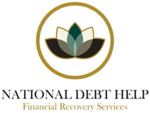 National Debt Help | Financial Recovery Services